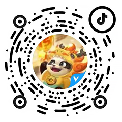 十五周年盛典-《梦三国2》官方网站